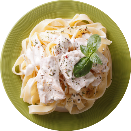 Maple Leaf – Restaurant, Bakeries & Coffee